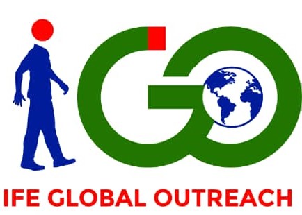 Index [www.ife-global.com]